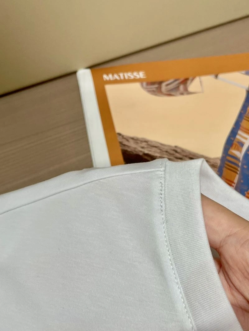 Budget-friendly Arcteryx T-Shirts