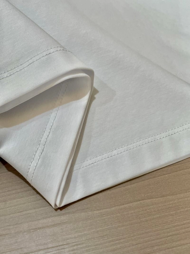 Budget-friendly Arcteryx T-Shirts