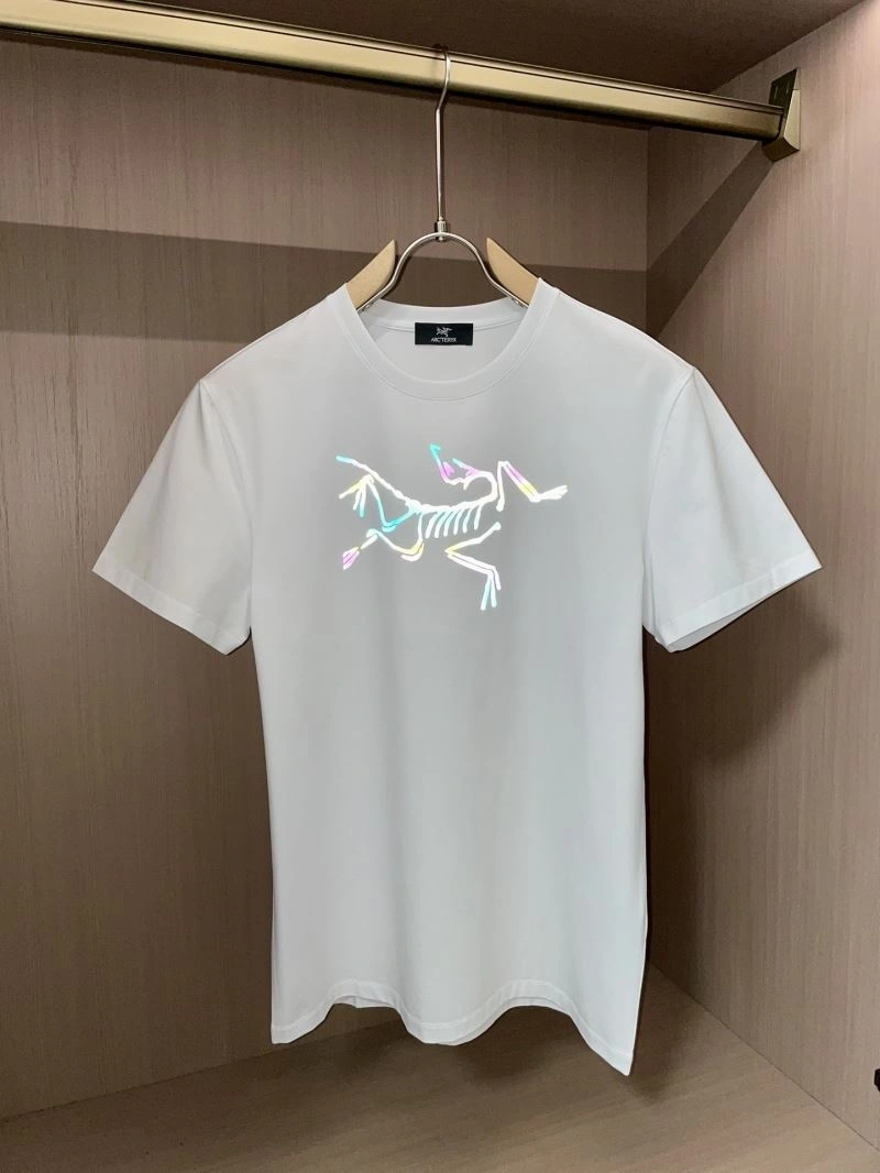 Value-priced Arcteryx T-Shirts