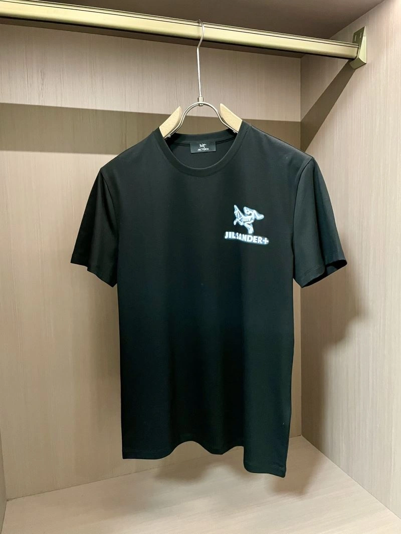 Arcteryx T-Shirts