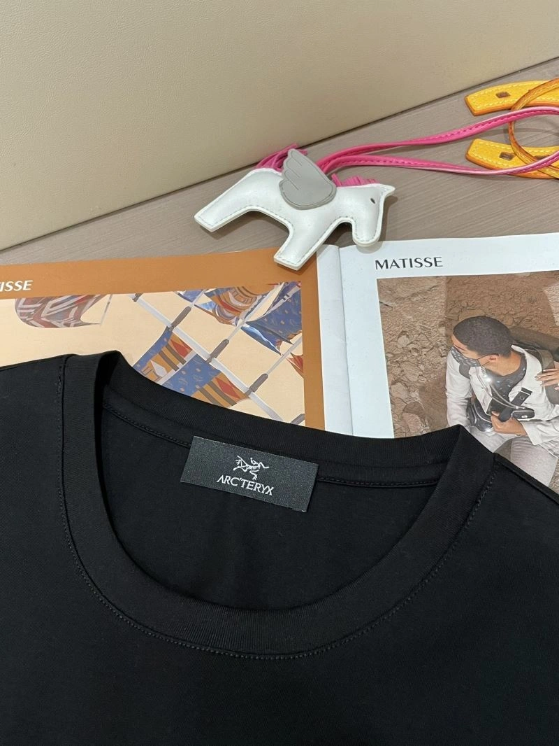 Affordable Arcteryx T-Shirts