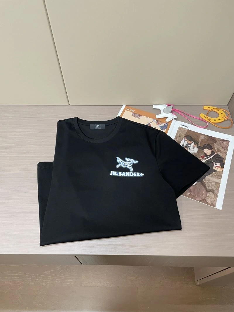 Affordable Arcteryx T-Shirts