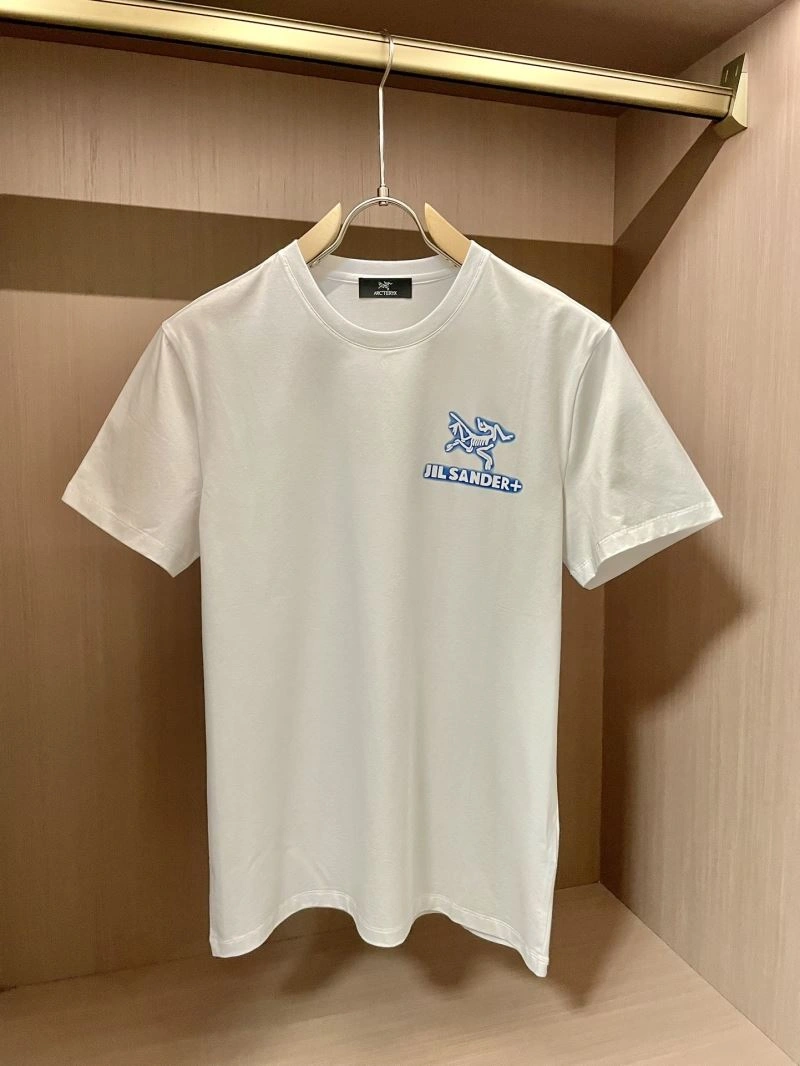 Affordable Arcteryx T-Shirts