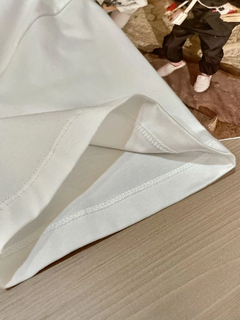 Affordable Arcteryx T-Shirts