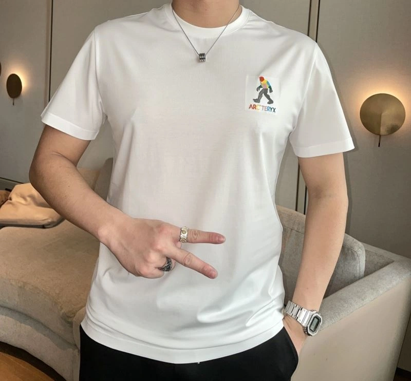 Arcteryx T-Shirts