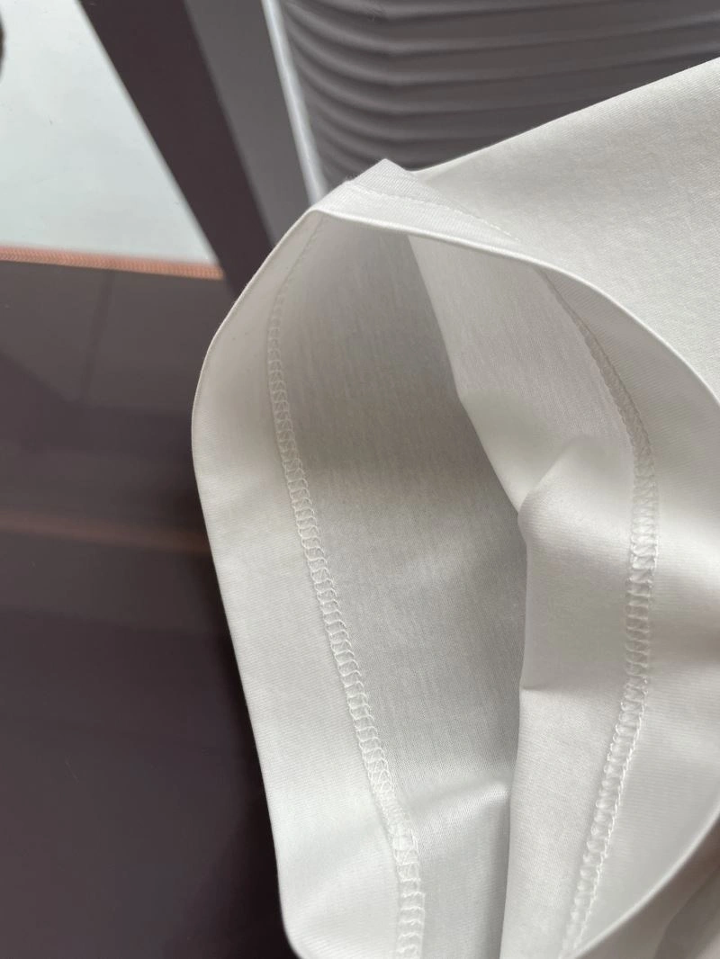 Indistinguishable Arcteryx T-Shirts