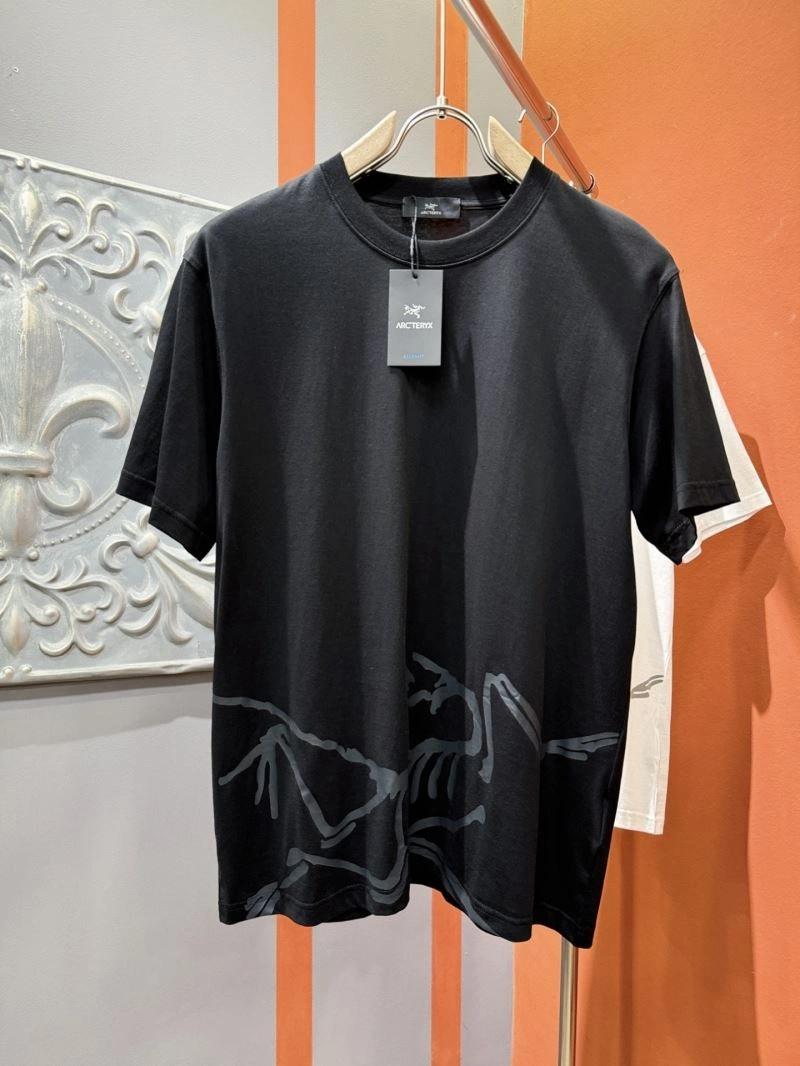 Arcteryx T-Shirts