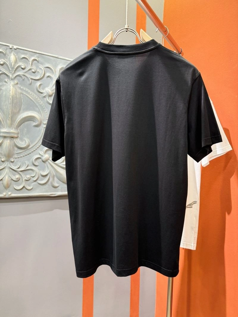 Accurate model Arcteryx T-Shirts