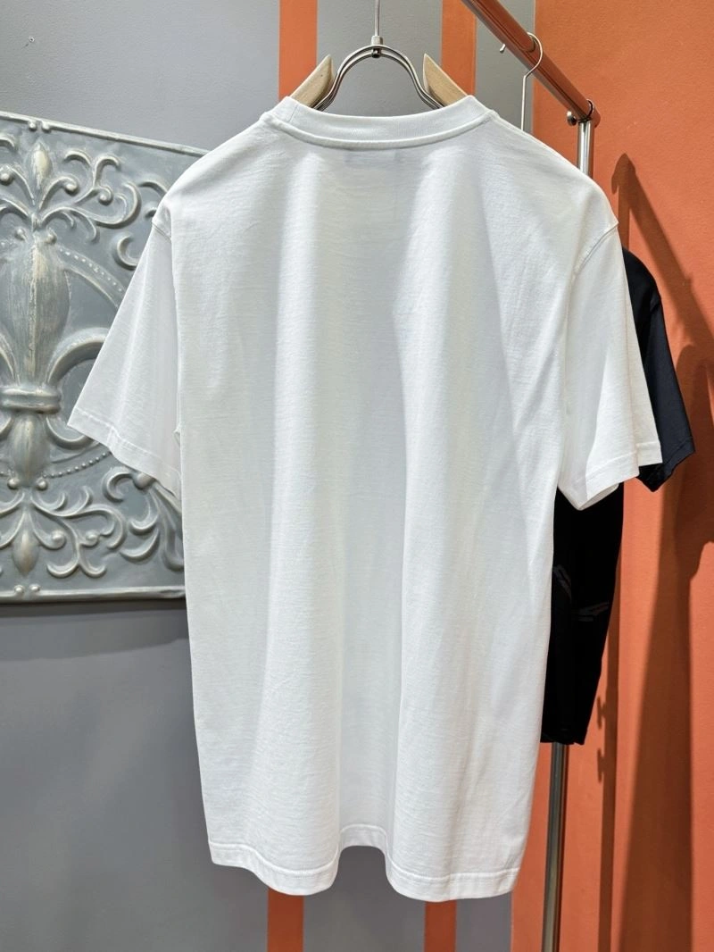 Indistinguishable Arcteryx T-Shirts