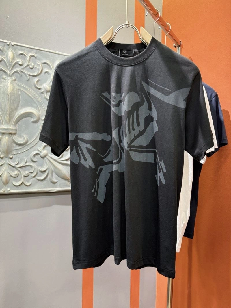 Arcteryx T-Shirts