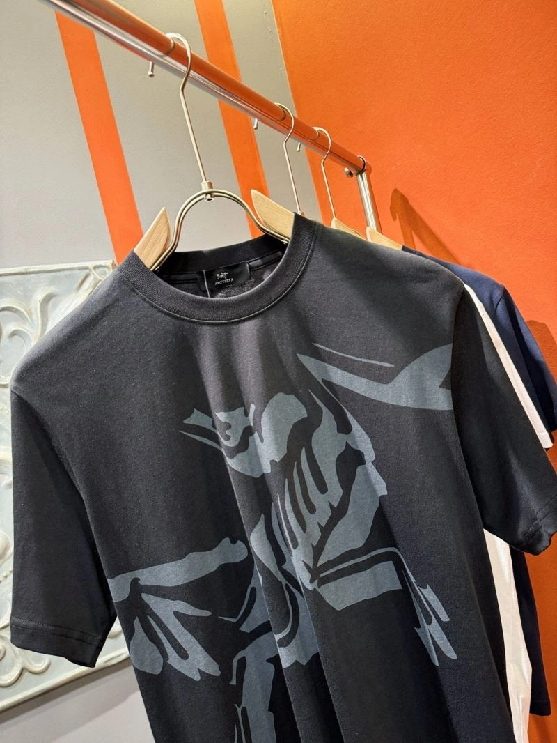 Bargain Arcteryx T-Shirts