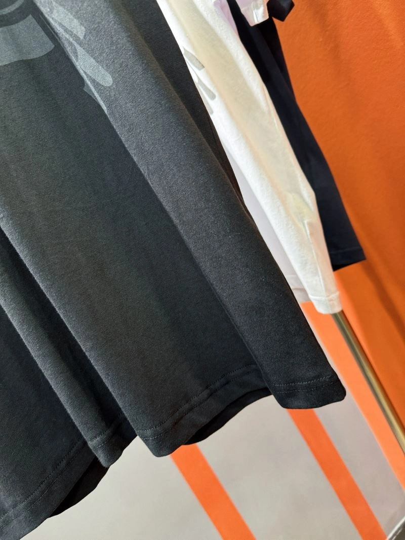 Bargain Arcteryx T-Shirts