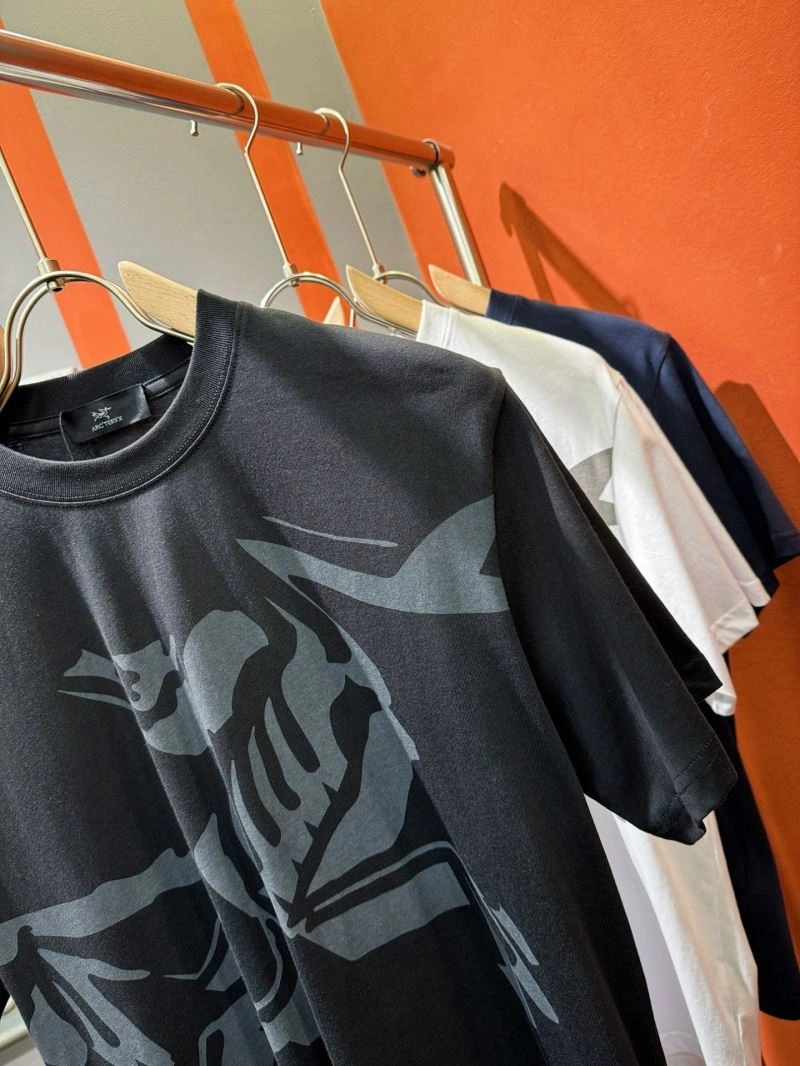 Bargain Arcteryx T-Shirts