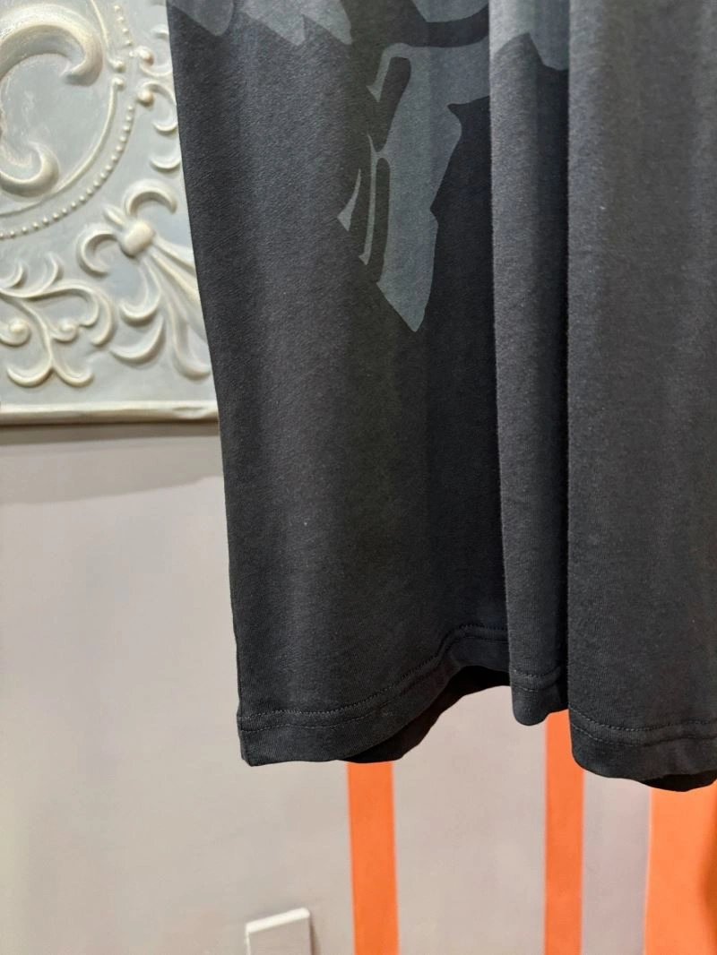 Bargain Arcteryx T-Shirts