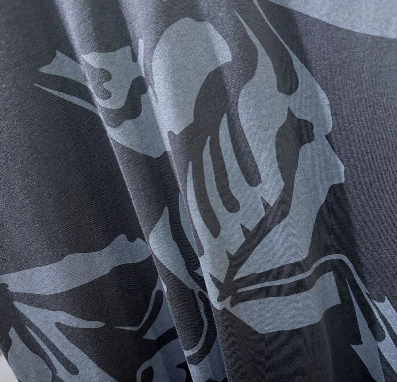 Bargain Arcteryx T-Shirts