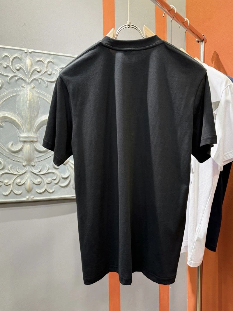 Bargain Arcteryx T-Shirts