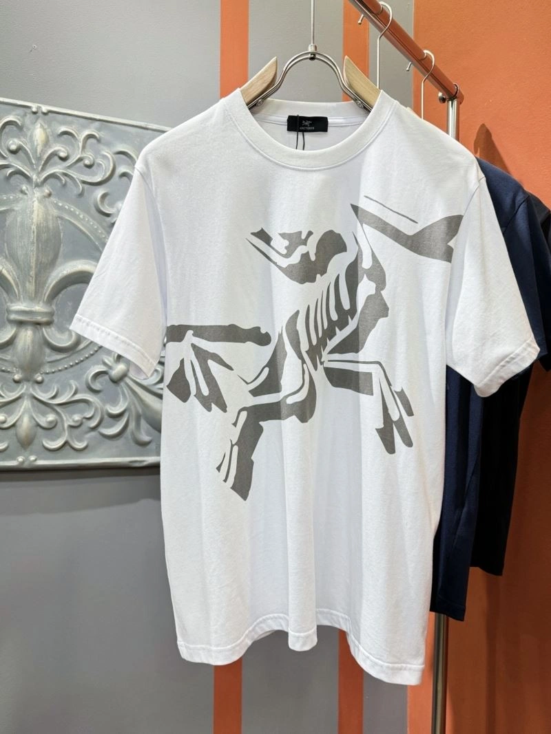 Arcteryx T-Shirts