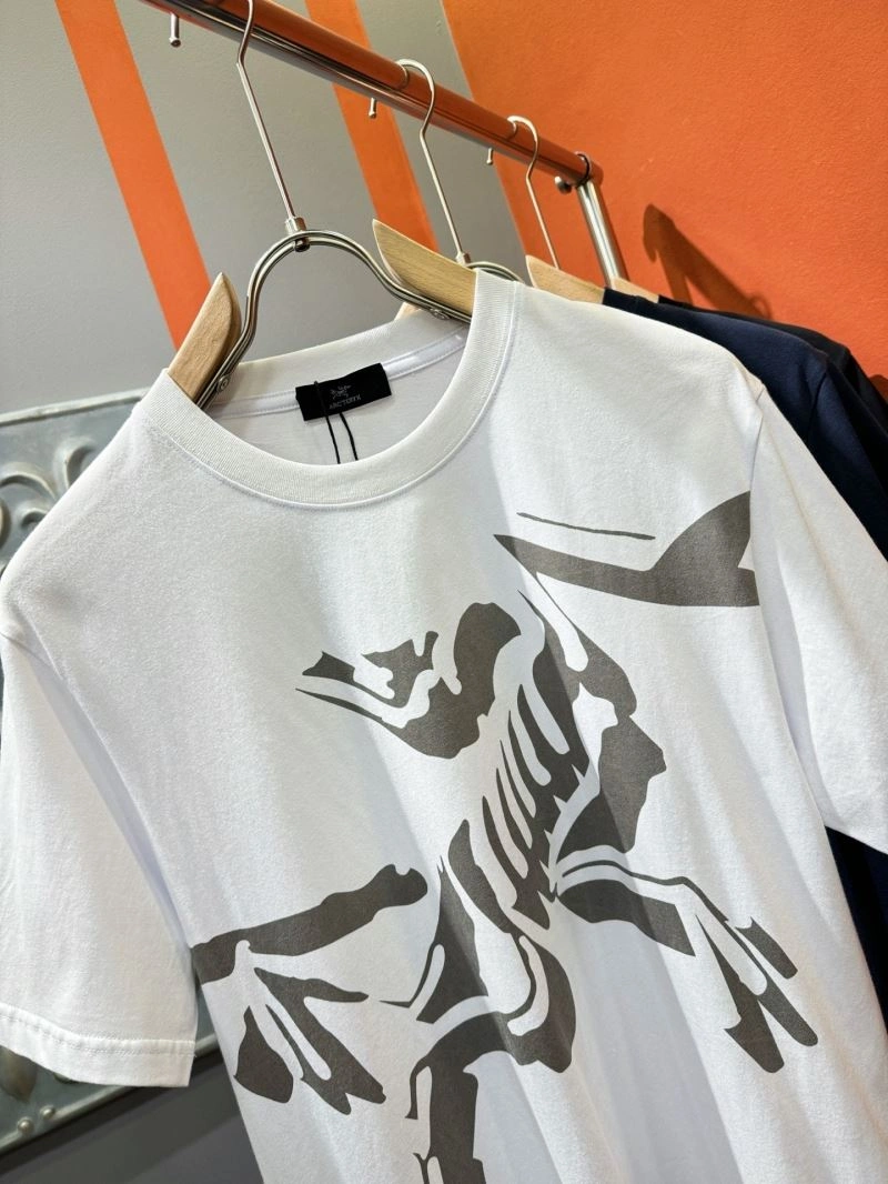 Reasonably priced Arcteryx T-Shirts