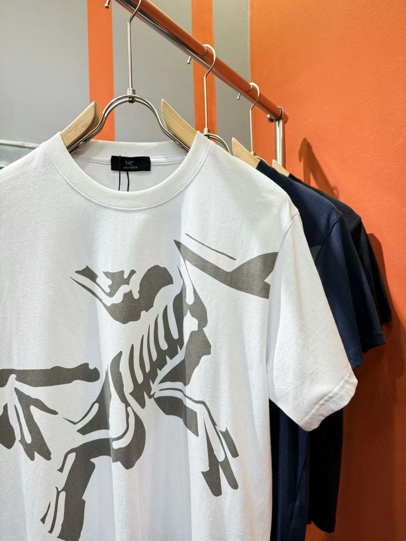 Reasonably priced Arcteryx T-Shirts