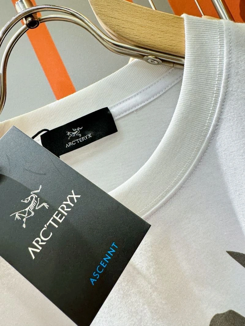 Reasonably priced Arcteryx T-Shirts