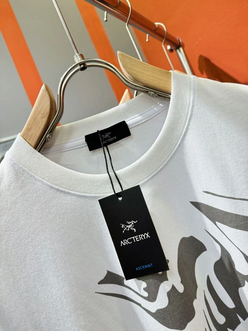 Reasonably priced Arcteryx T-Shirts