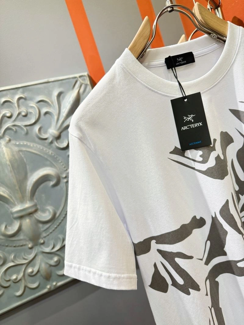 Reasonably priced Arcteryx T-Shirts