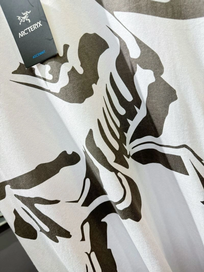 Reasonably priced Arcteryx T-Shirts