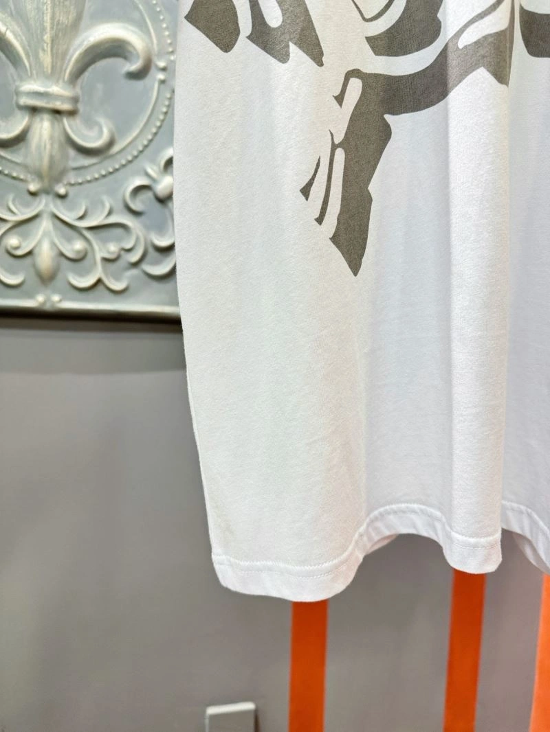Reasonably priced Arcteryx T-Shirts