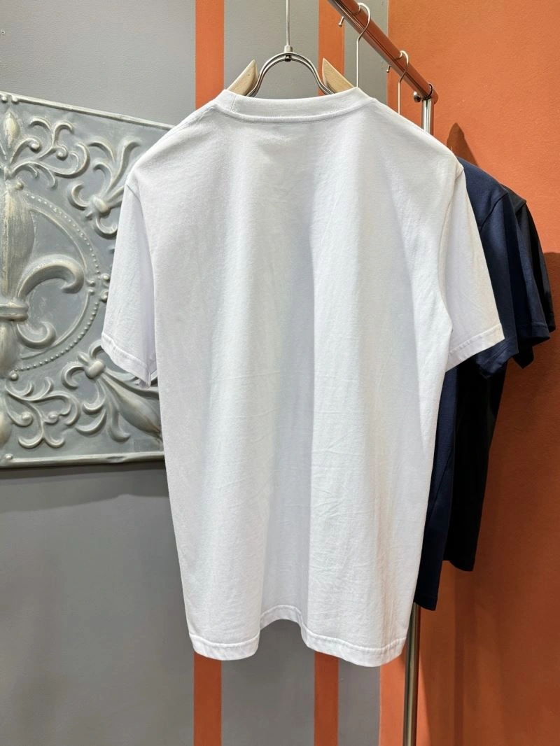 Reasonably priced Arcteryx T-Shirts