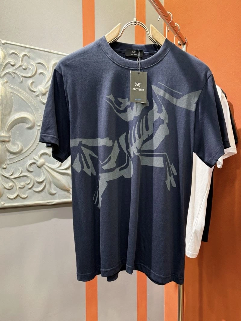 Arcteryx T-Shirts