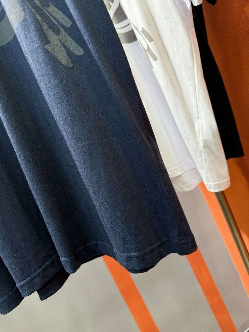Perfect replica Arcteryx T-Shirts