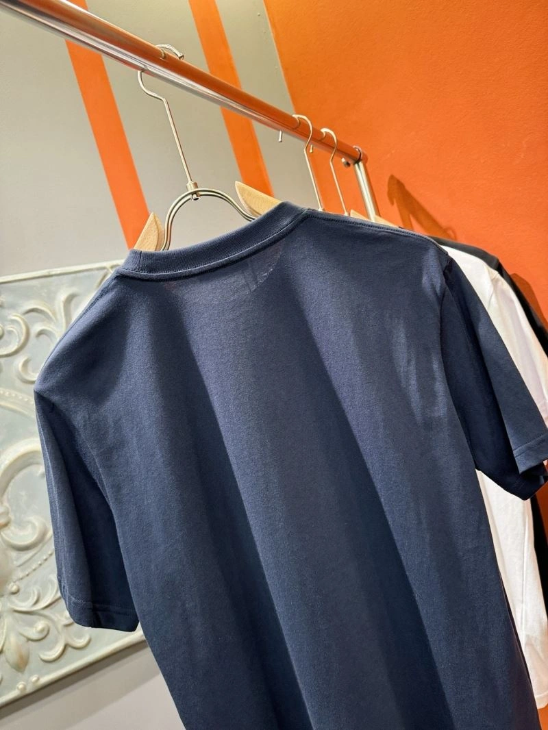Perfect replica Arcteryx T-Shirts
