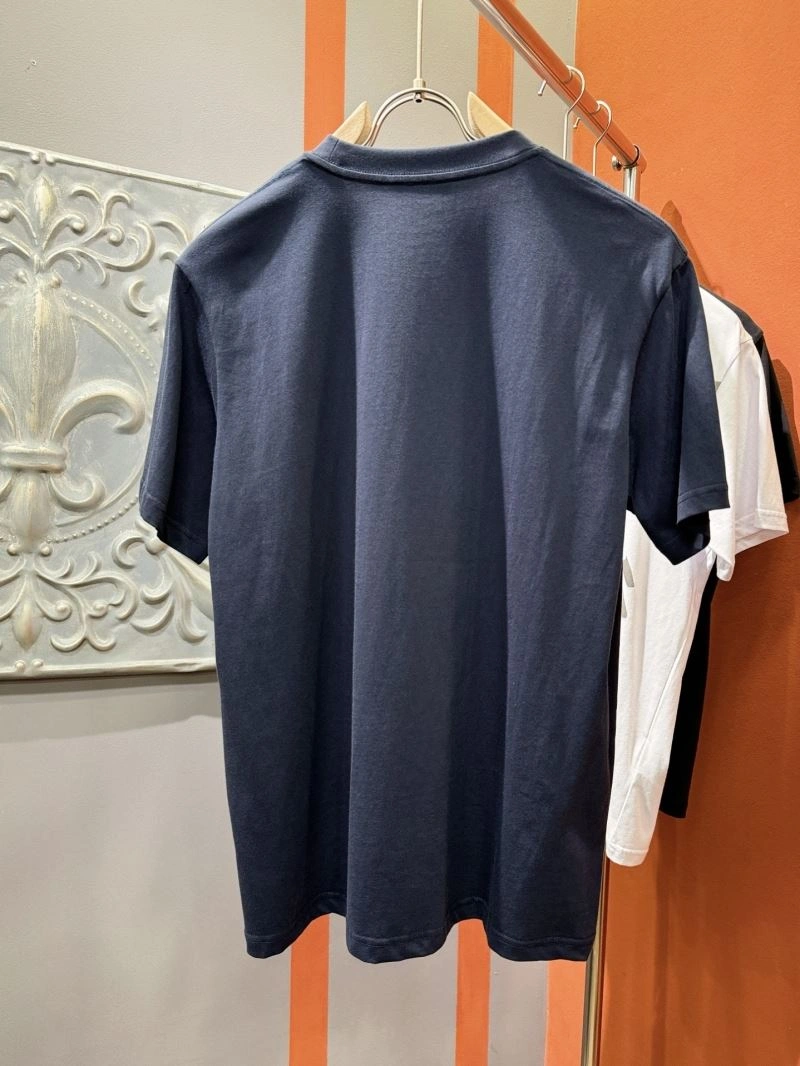 Perfect replica Arcteryx T-Shirts