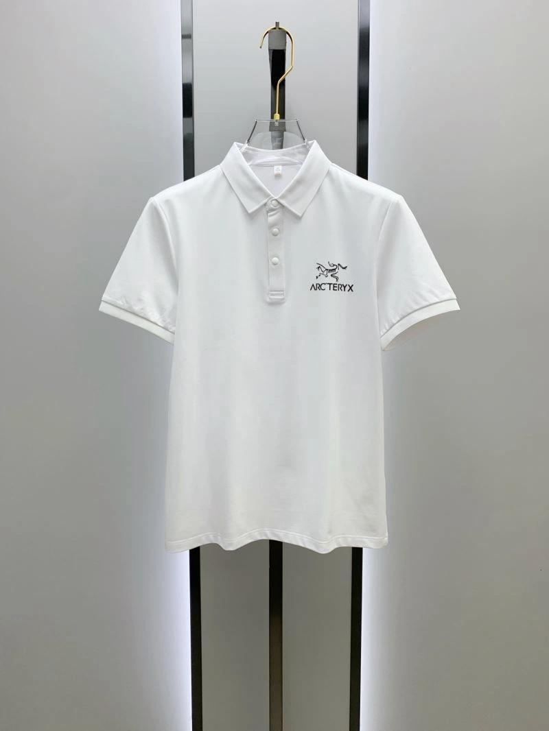 Arcteryx T-Shirts
