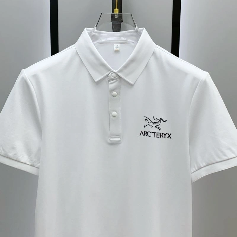 Top match Arcteryx T-Shirts