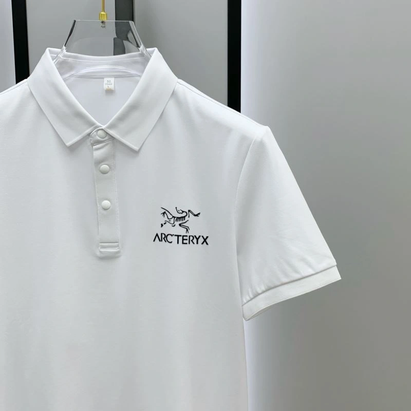 Top match Arcteryx T-Shirts