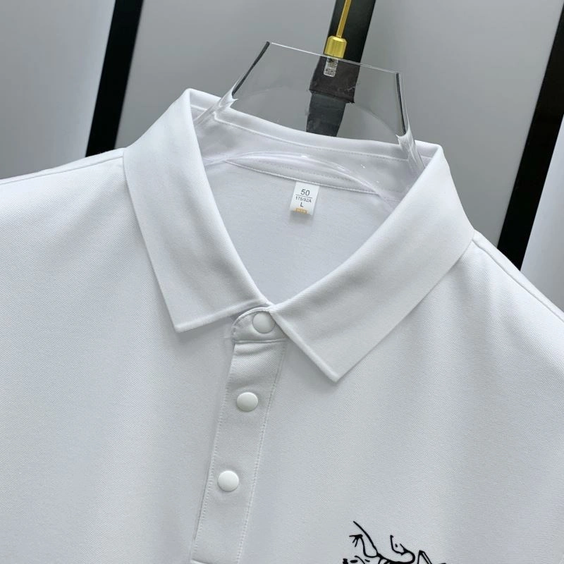 Top match Arcteryx T-Shirts