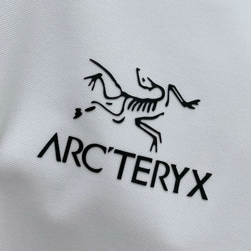 Top match Arcteryx T-Shirts