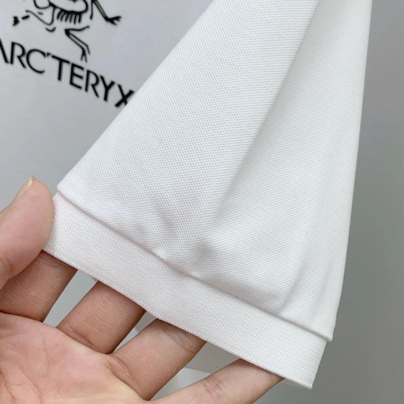 Top match Arcteryx T-Shirts