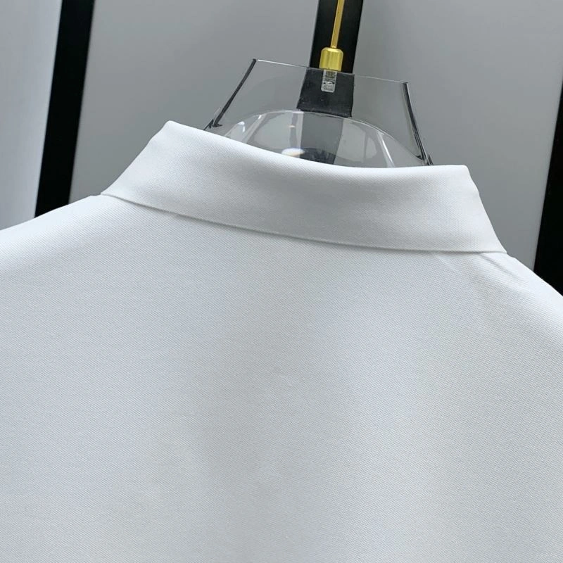 Top match Arcteryx T-Shirts