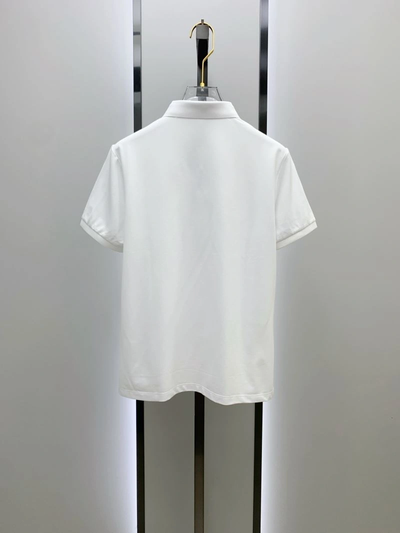 Top match Arcteryx T-Shirts