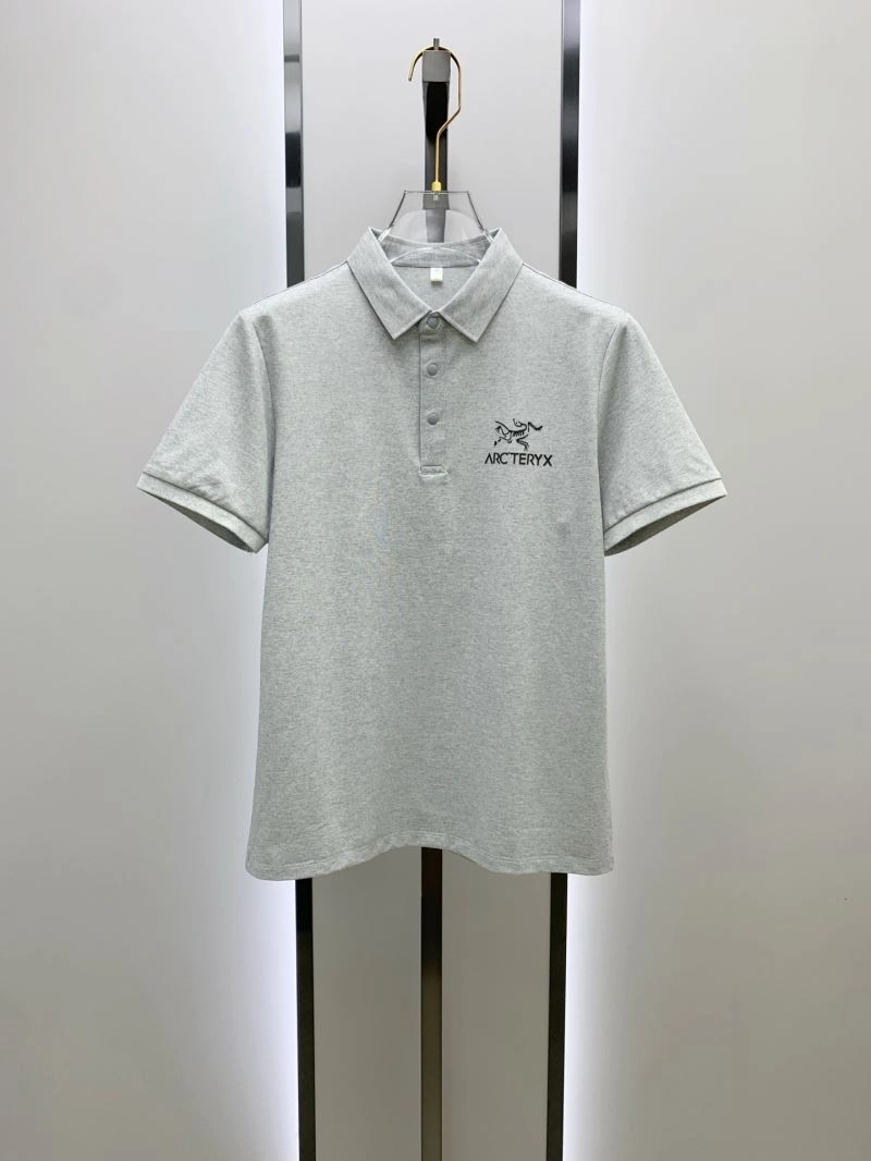 Arcteryx T-Shirts