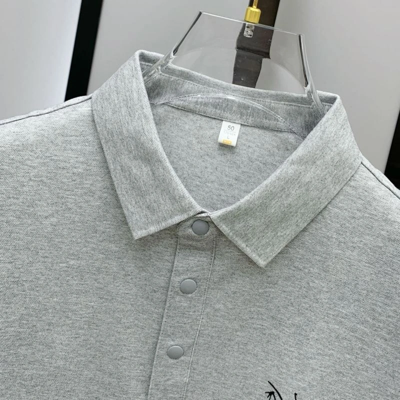 Top mirror Arcteryx T-Shirts