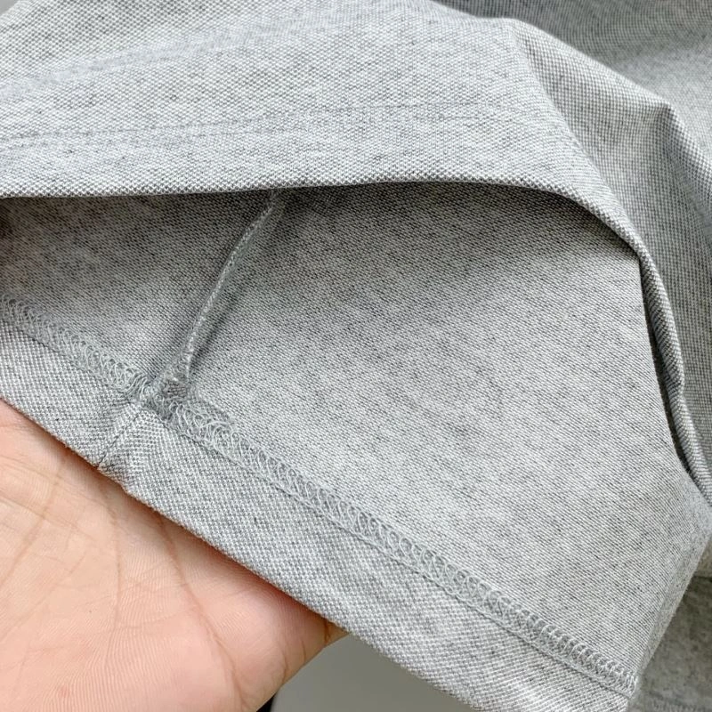 Top mirror Arcteryx T-Shirts