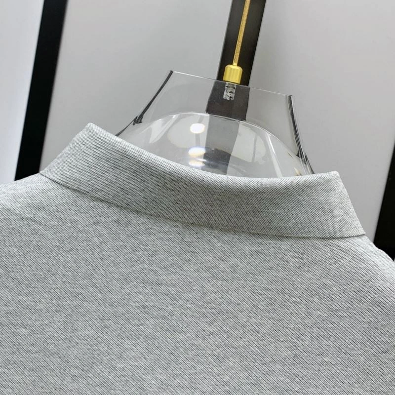 Top mirror Arcteryx T-Shirts