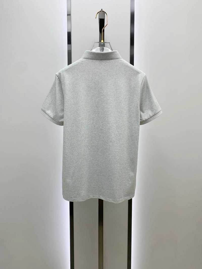 Top mirror Arcteryx T-Shirts