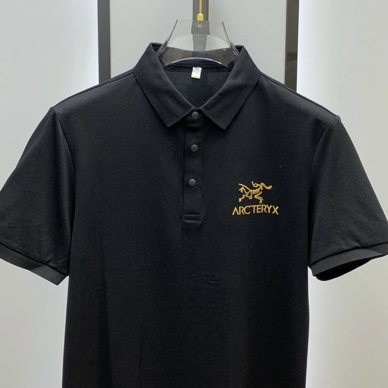 Exact replica Arcteryx T-Shirts