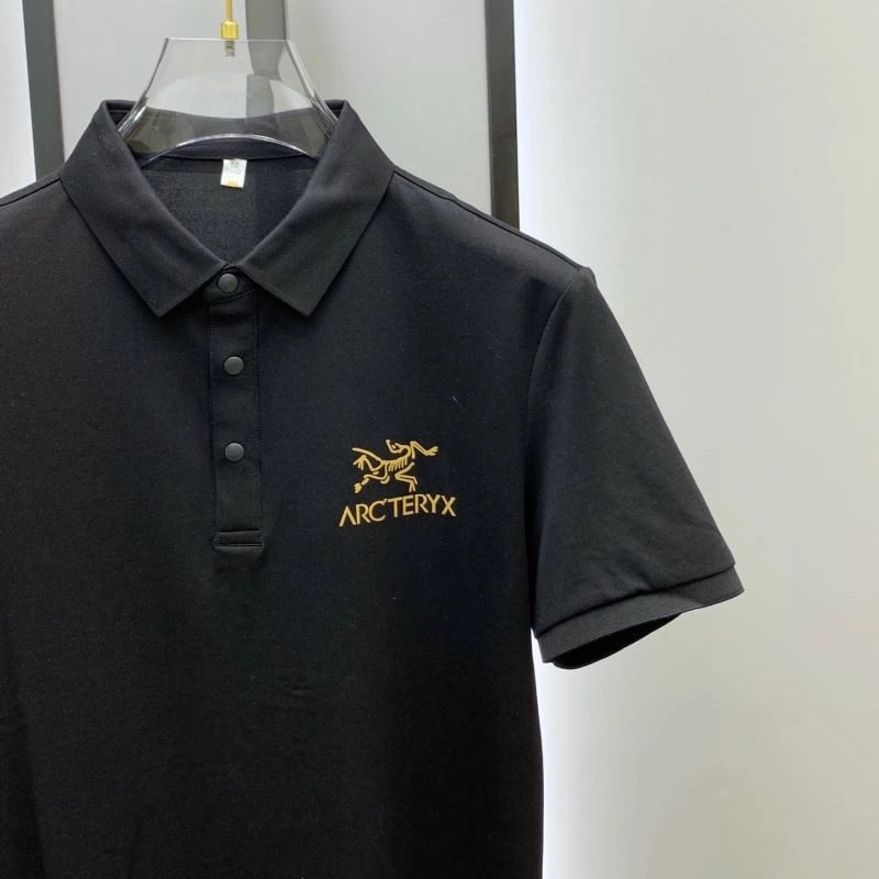 Exact replica Arcteryx T-Shirts