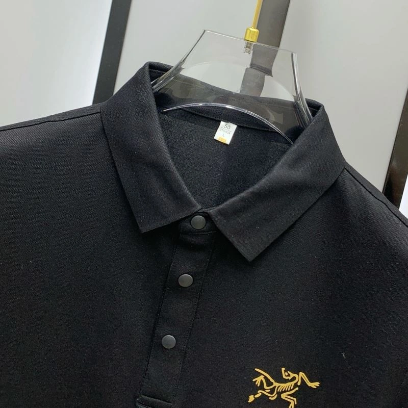 Exact replica Arcteryx T-Shirts