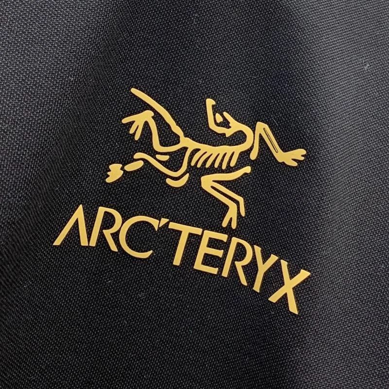 Exact replica Arcteryx T-Shirts